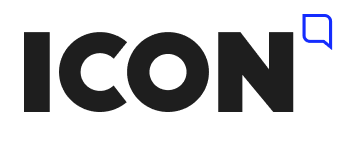 ICON Agency Email Signature (2024)